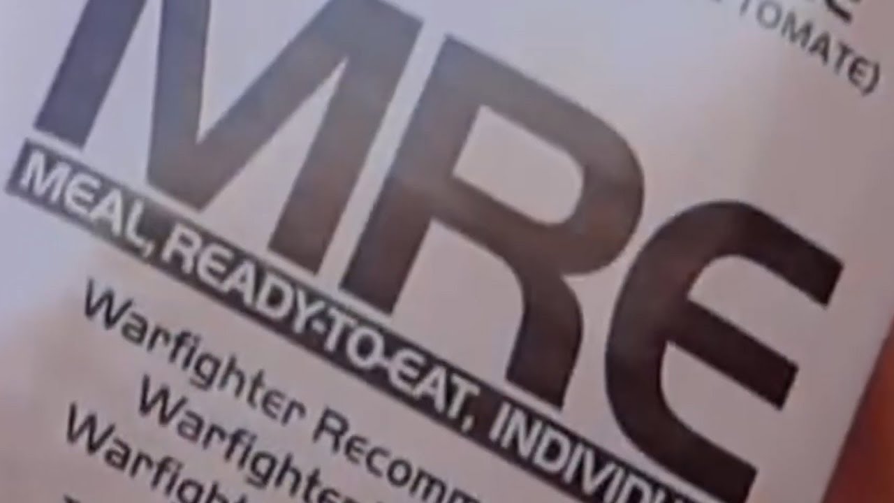 มาเรียนภาษา รีเวิร์ส กับ TAE.EXE - YouTube