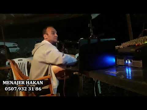 ERDEM TEKİN - ATIM ARAP