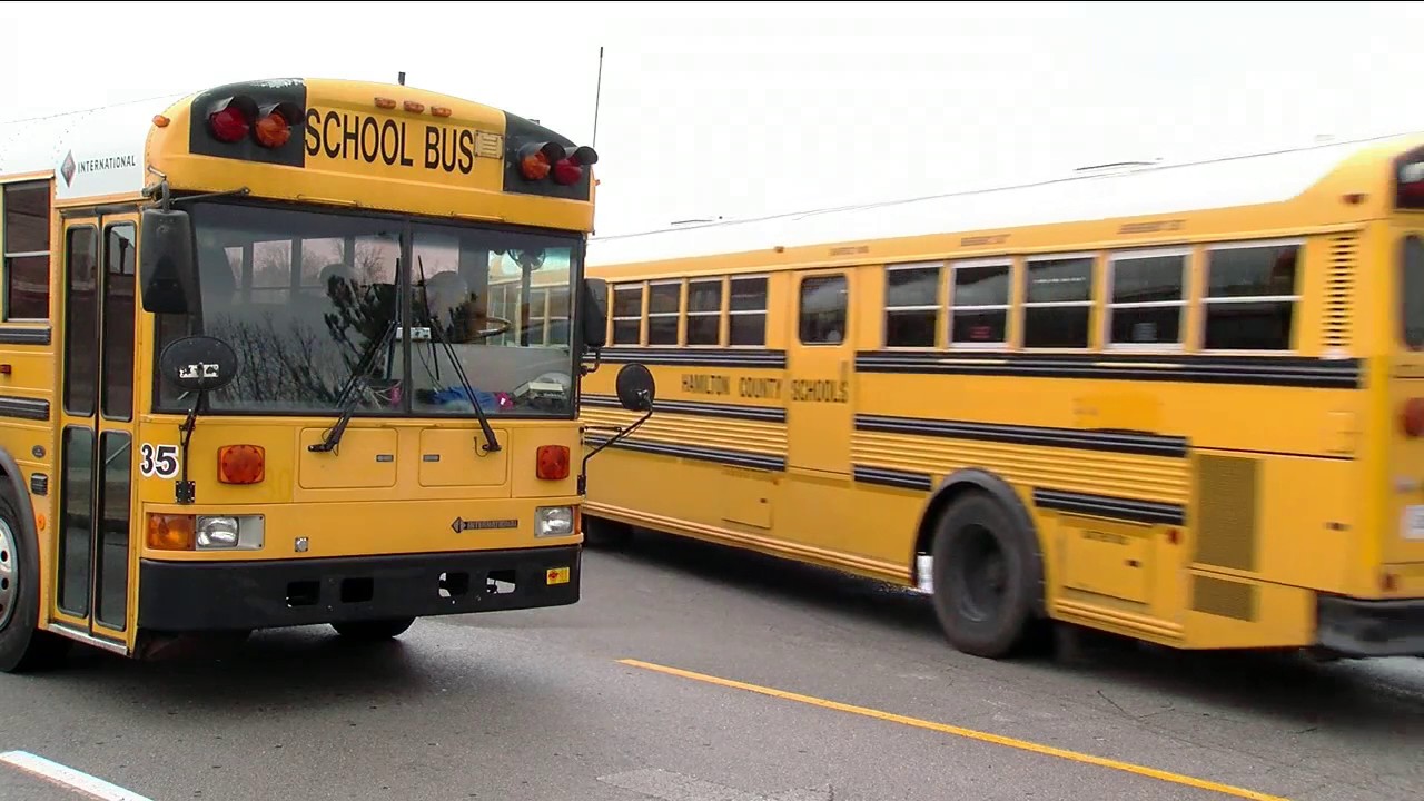 Hamilton County bus driver explains benefits to being an owner operator ...