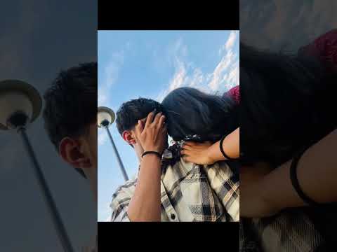 Hide face couple pose // couple pose #shortsfeed #viral #shorts #1k