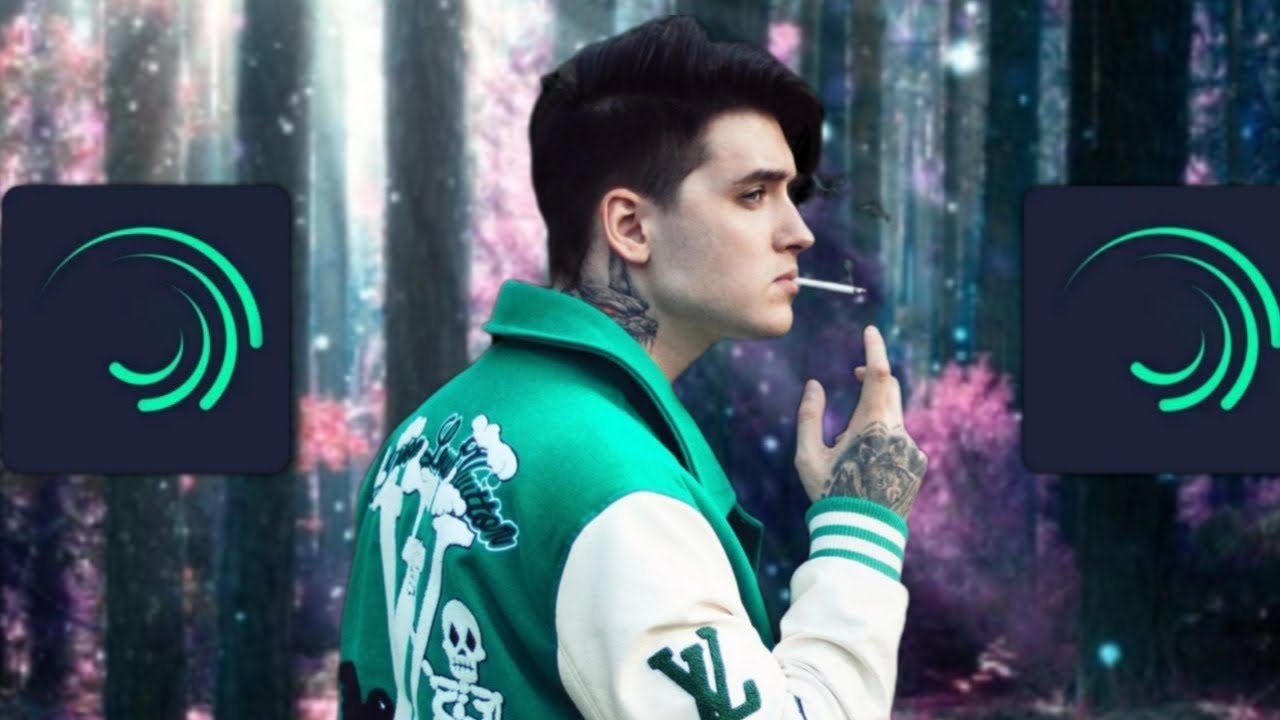 эдит в Алайте @Vaschenko_edits @Макс Ващенко - YouTube