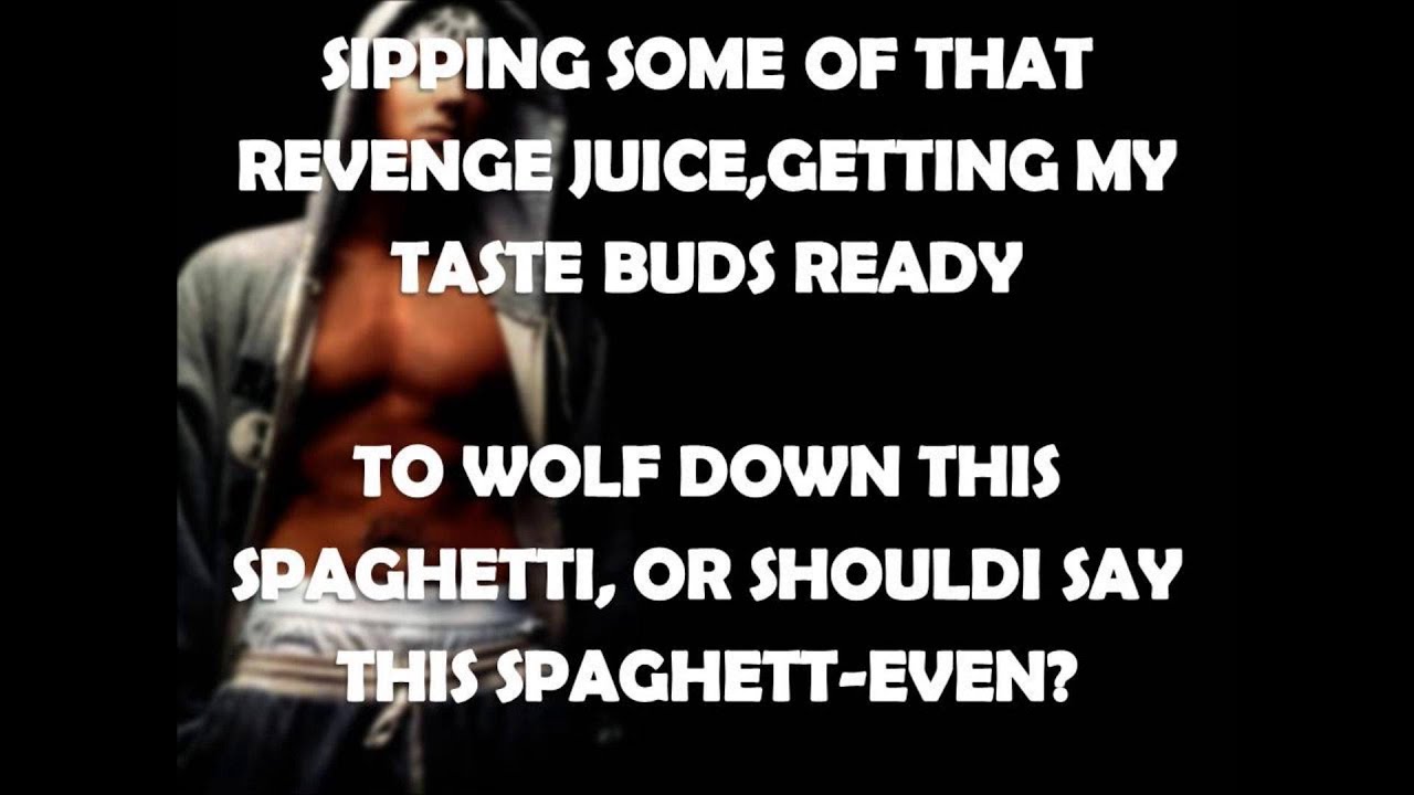 50 Cent ft.Eminem and Adam Levine My Life Lyrics - YouTube