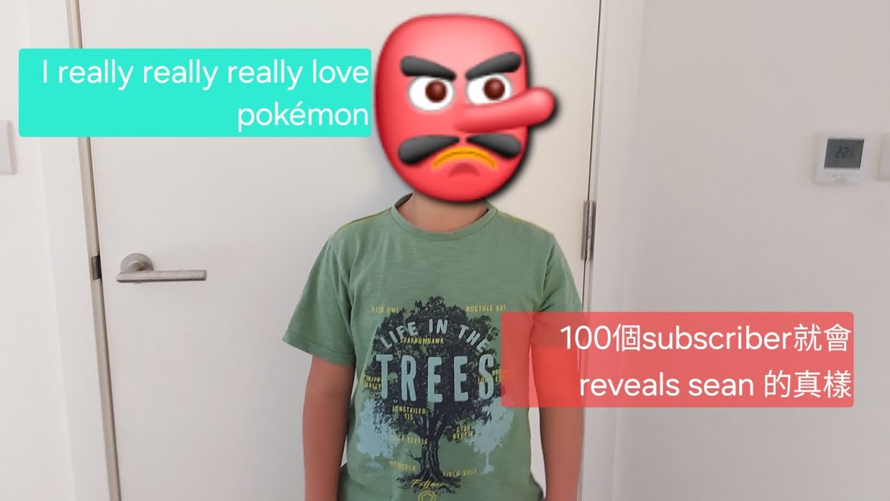 sean best 10 Pokemon card - YouTube