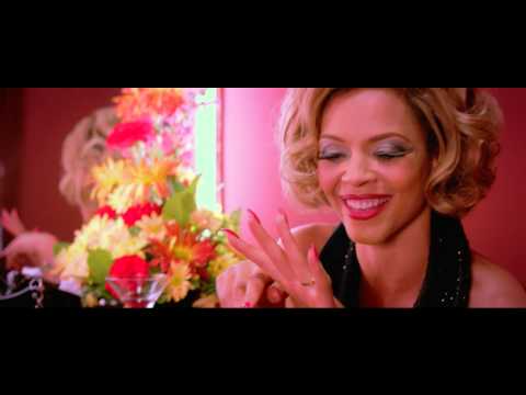 SPARKLE - HD Trailer B - Ab 11. Oktober 2012 im Kino!
