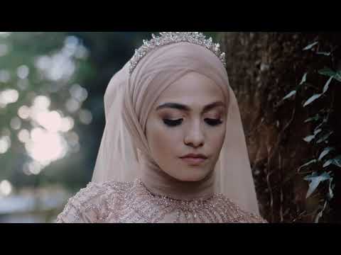 İlk defa böyle klip göreceksiniz.         - Nişan klibim- ✨