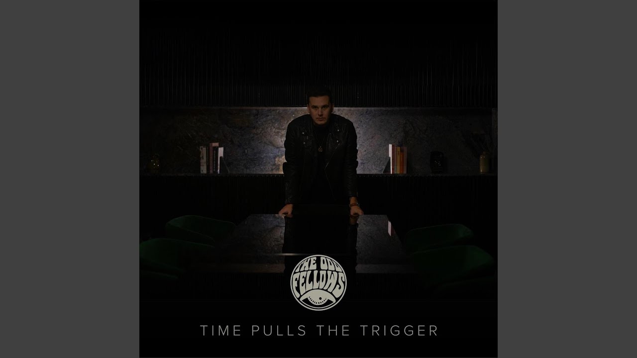 Time Pulls the Trigger - YouTube