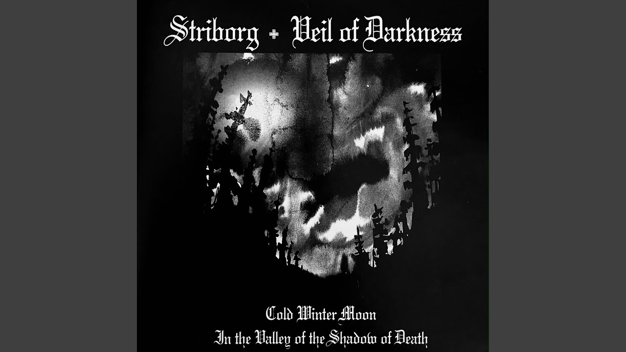 Dark Veil of Death - YouTube