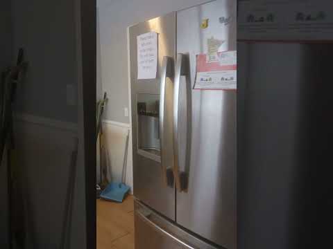 Covered by faith rentals Believe house upstairs - YouTube