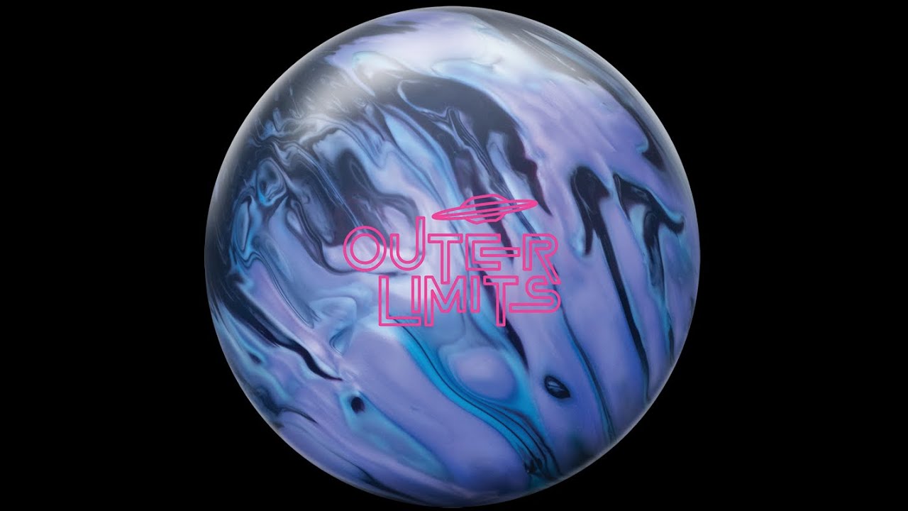 RADICAL OUTER LIMITS - YouTube