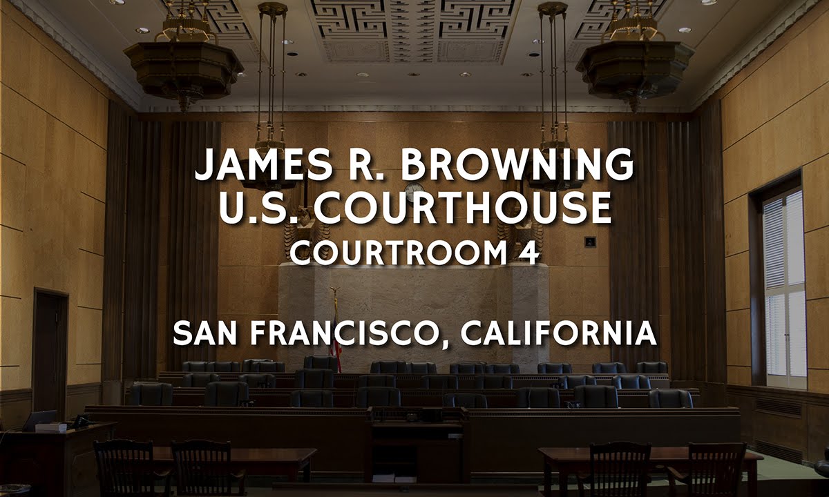 14-10286 USA v. Angela Ewing - YouTube