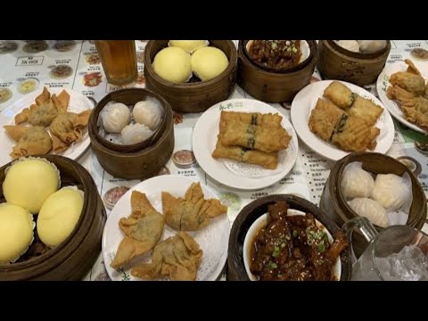 WING HENG di Pantjoran PIK #pantjoranpik #chinatown #pik2 #pik2hits # ...