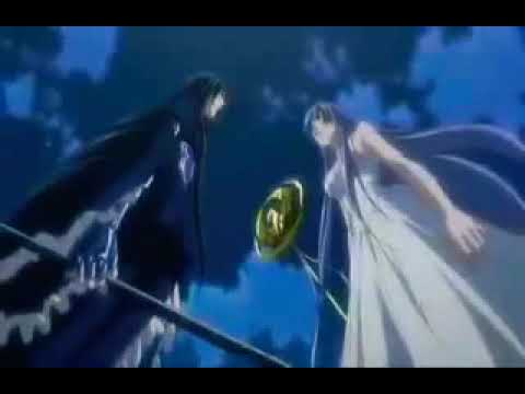 Pandora vs athena gif - YouTube