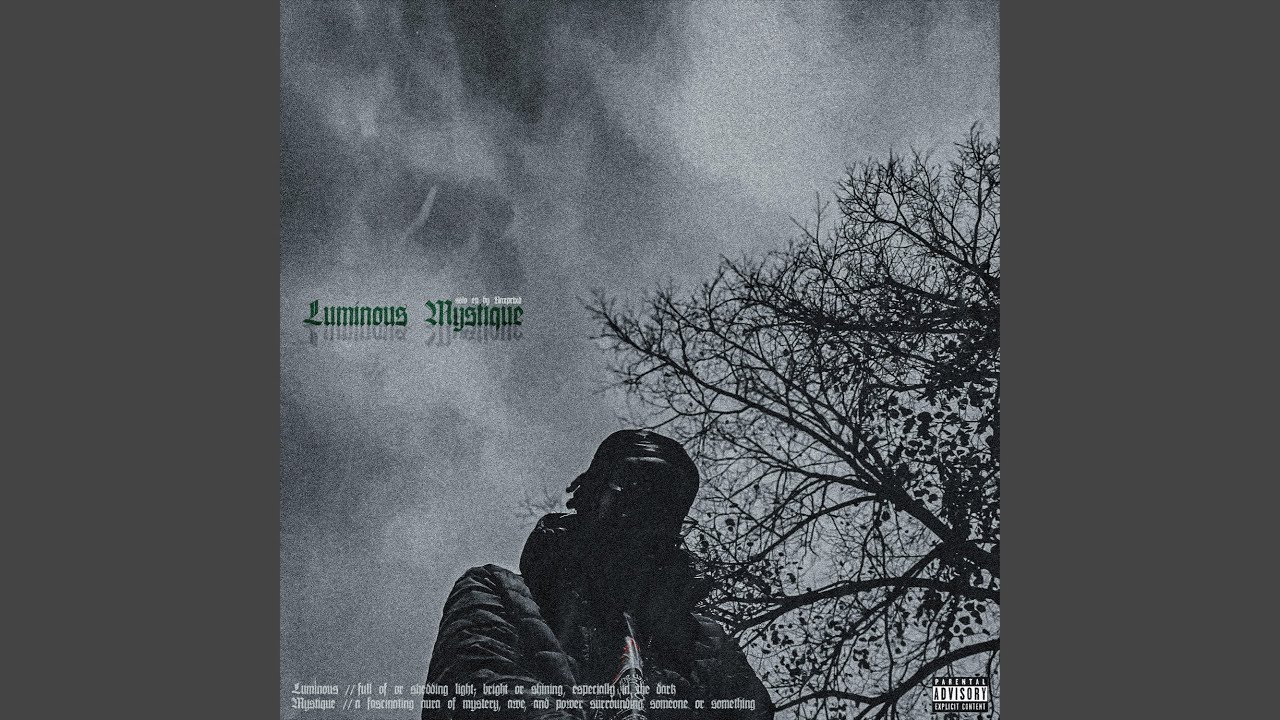 Since The Beginnin - YouTube