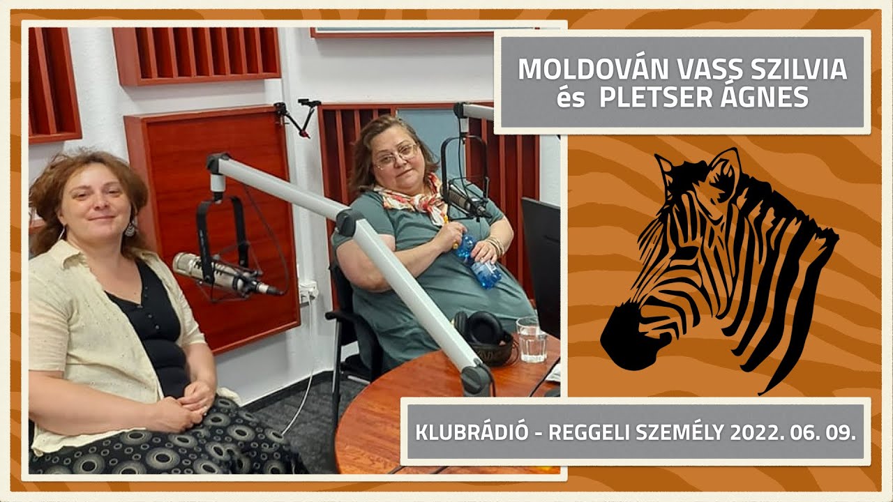 Segítség ukrajnai gyerekeknek - Moldován-Vass Szilvia és Pletser Ágnes ...
