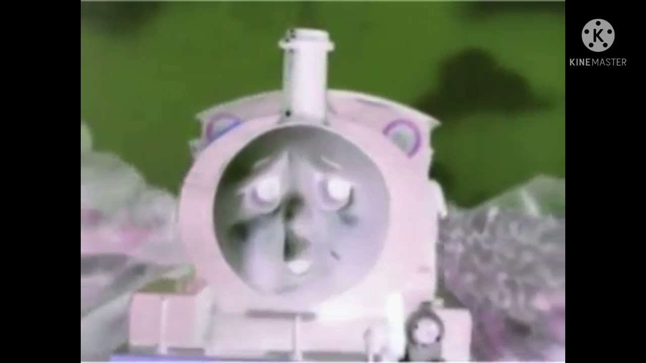 Never Never Never Give Up In G Major Diamond Major - YouTube