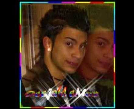 Deejay EmoS - Kalb Kalbe Karsi / München / Vatan RecordZ - YouTube