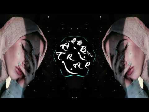 DRAMA - CAMBANK$  II Arabic Dope Trap Remix II Arabic Bass Boosted  2020