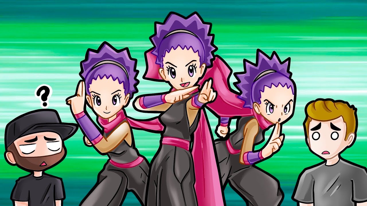 Janine Gym Leader Hartlepool Gym And Former Hartlepool United Physio