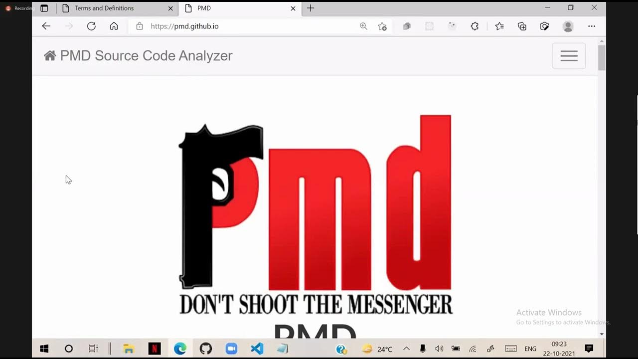 Day 14 HTML,CSS and JS by Sudhakar Sharma 2021 - YouTube