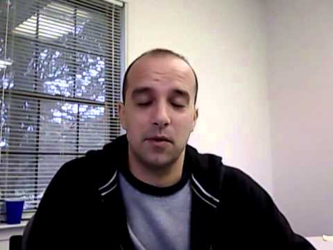 CATCHVPA | Testimonial by Kevin Vanic from Movement Mortgage - YouTube