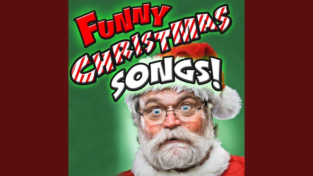 Mambo Santa Mambo - YouTube