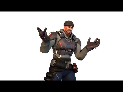 Press Q 4Head: A Short Reaper Montage - YouTube