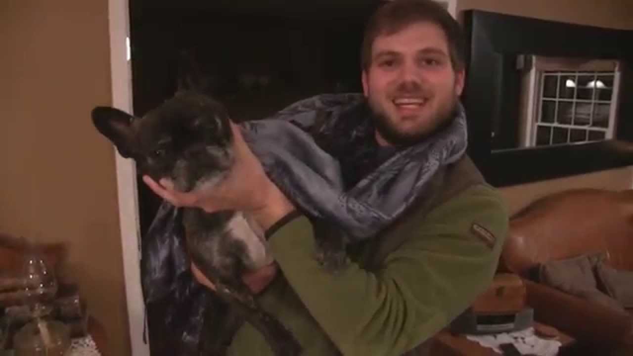 MTV Cribs II - Ruth Froese (Unofficial) - YouTube