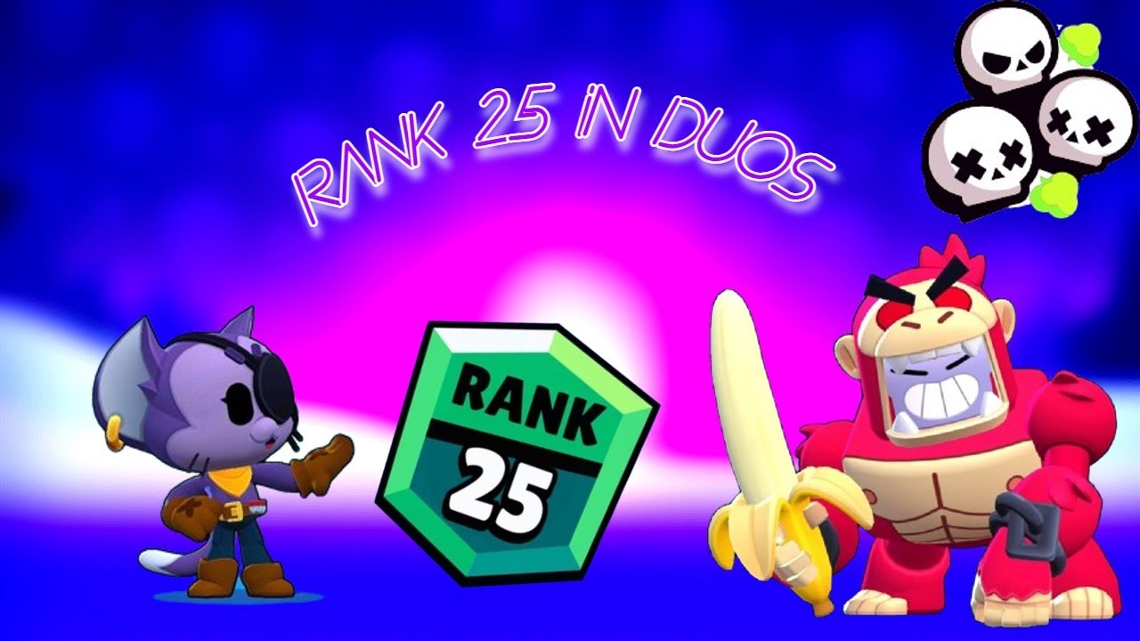 Kit rank 25 in duos also reaching Mythic I in Ranked😎 - YouTube