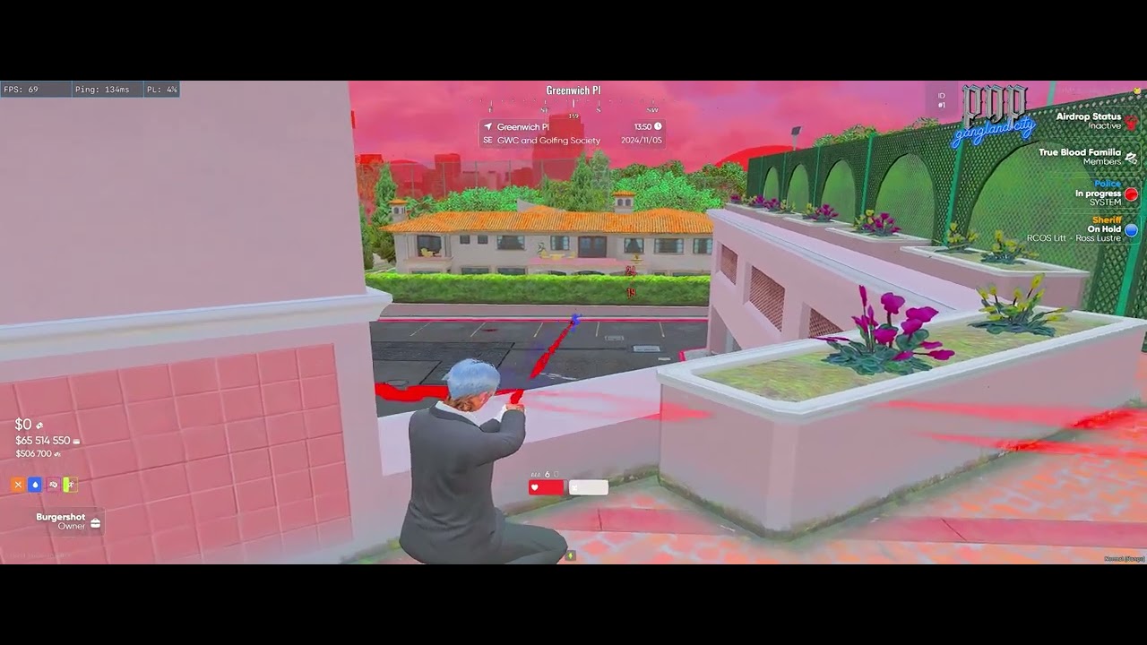 MAKE IT TILL MORNING DEYM - YouTube