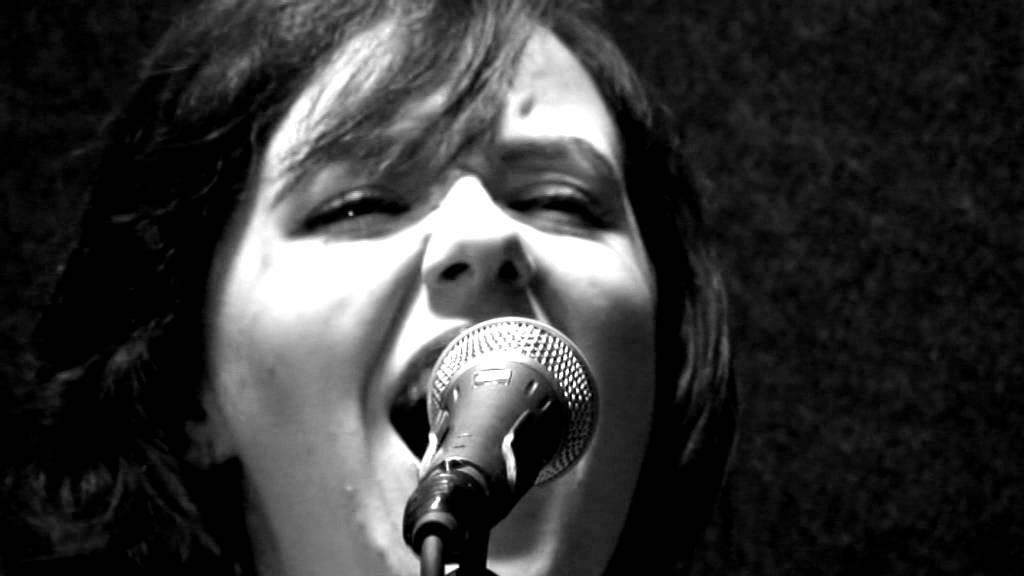 Pip Bowers & the Family Bones - Road To Redemption - YouTube