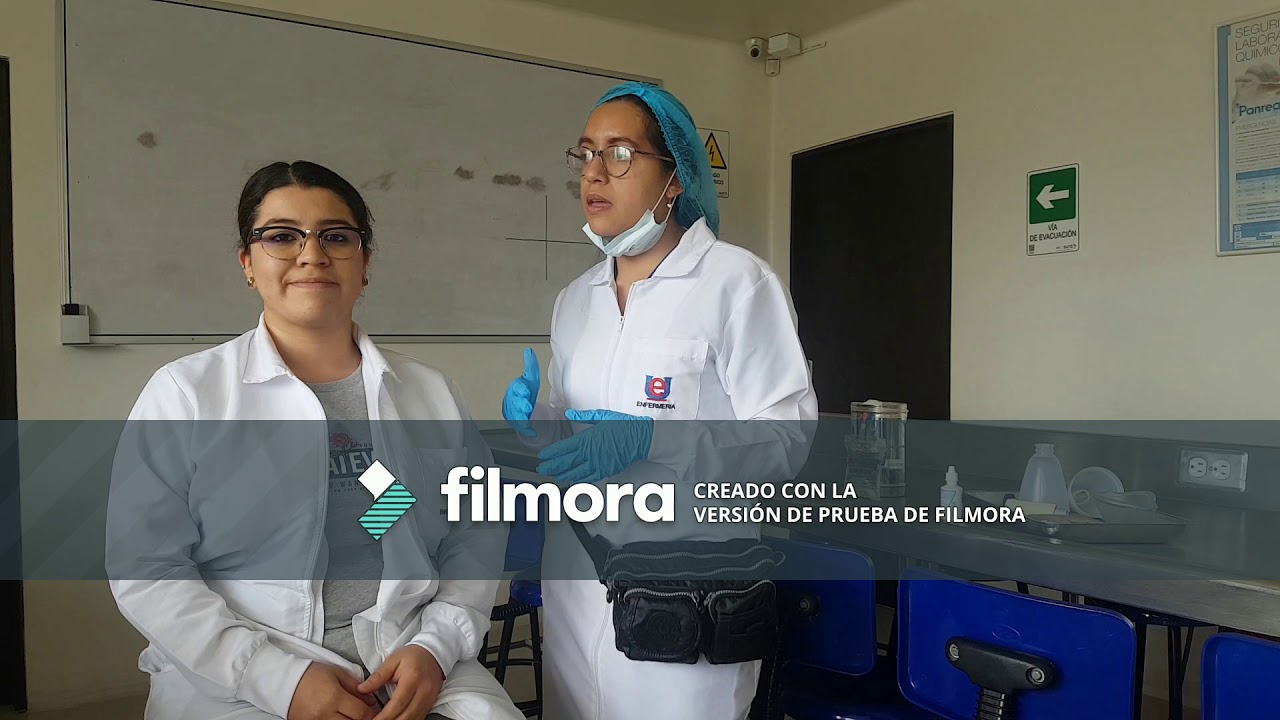 VÍAS DE ADMINISTRACIÓN. Presentado por Ana Milena Guarin- Angie Paola ...