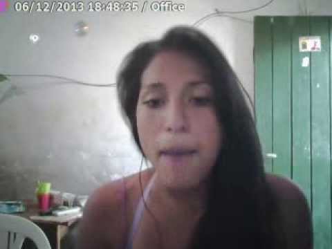 equivocada por aylen lopez