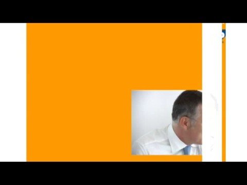 SAP World Tour 08 spot - duža verzija