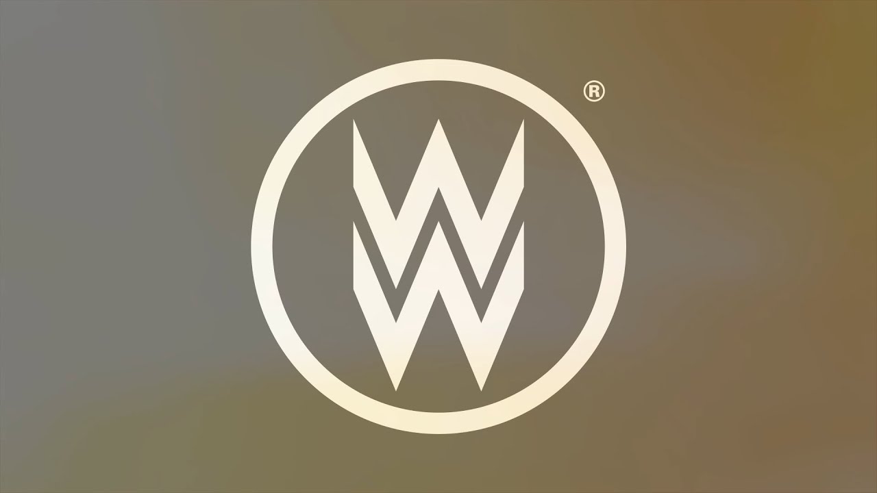 William F. White International Inc. | 2020 Highlight Reel - YouTube