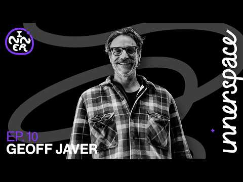 Geoff Javer: Escaping the \