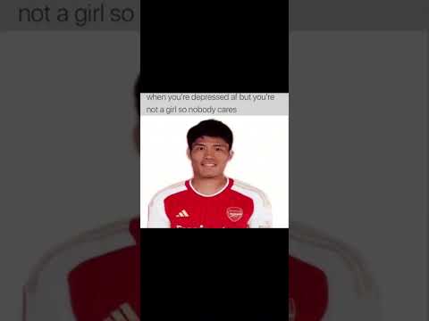 Rose by Jaydes ( super slowed )