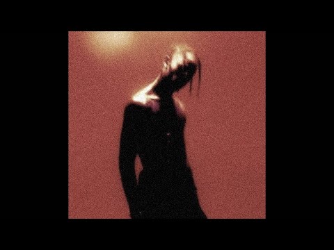 [FREE] GUNNA X TRAVIS SCOTT TYPE BEAT - PHOENIX - YouTube Music