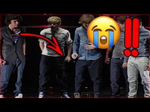 Harry Styles - Narrated Wiki English