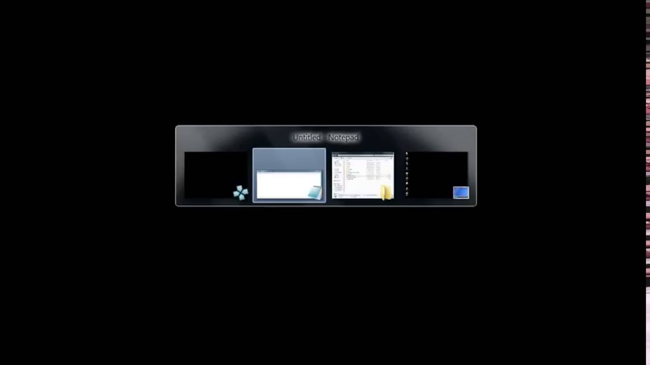 How To Play Svr 11 PsP Game On Pc (Tutorial) - YouTube