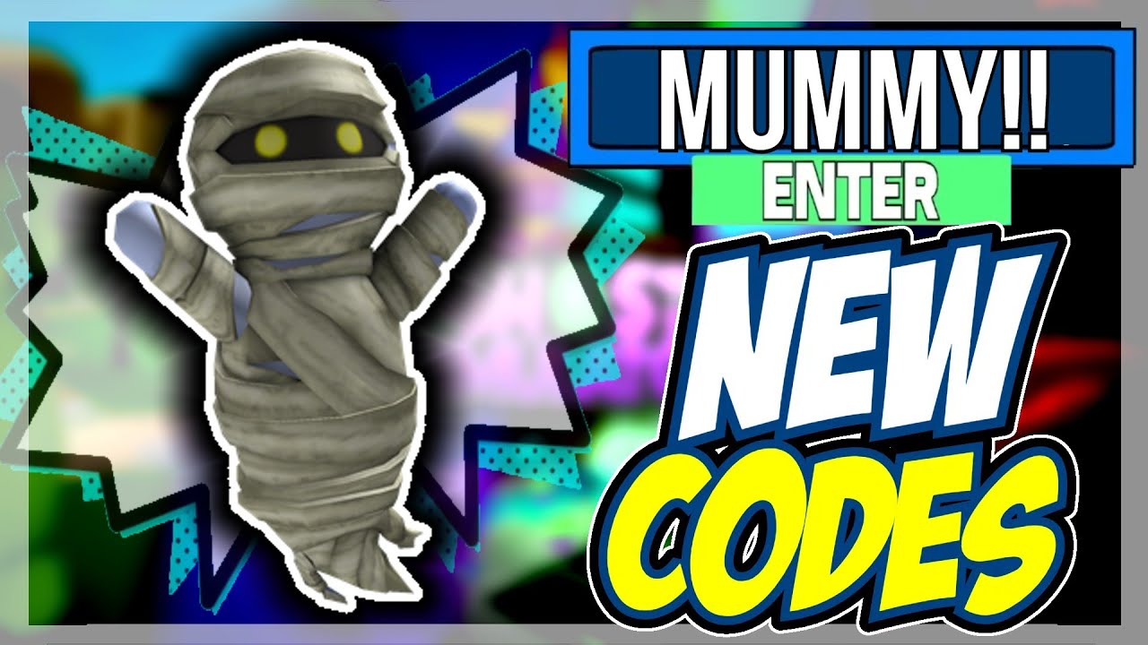(2021 SEPTEMBER) 👻 Roblox Ghost Simulator Codes 👻 ALL NEW *GEM* CODES ...