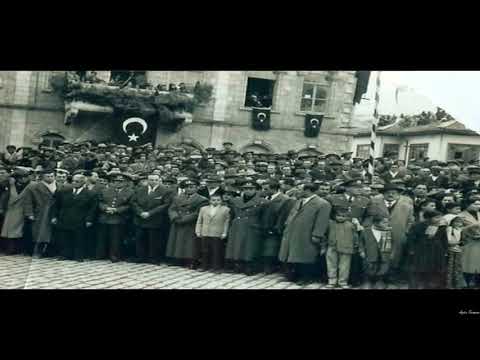 Kahramanmaraş Eski Resimleri - 1000 Resim