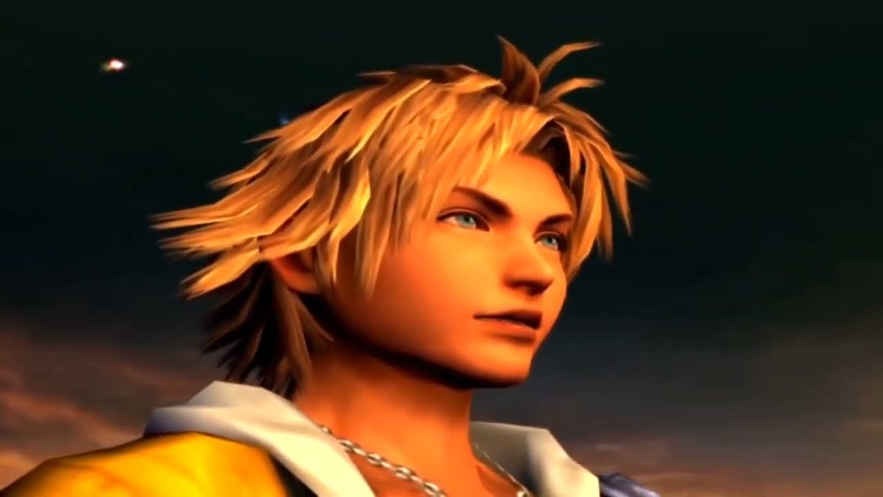 The Life of Dakota Taylor - YouTube