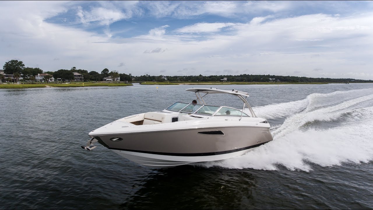 Cobalt 336 - YouTube