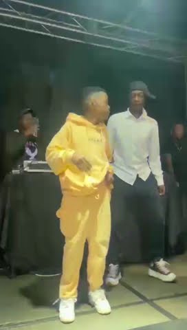 jehova ngikhumbule nami🔥🔥🔥 #dance #amapianotv #dancechallenge with ...