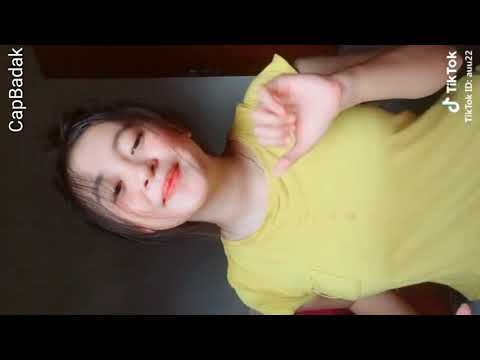 TikTok Melon BarBar Part 5 ID : auu22 // TikTok Hot Indonesia