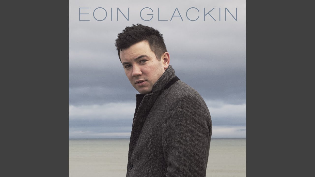 Hello Caroline - YouTube