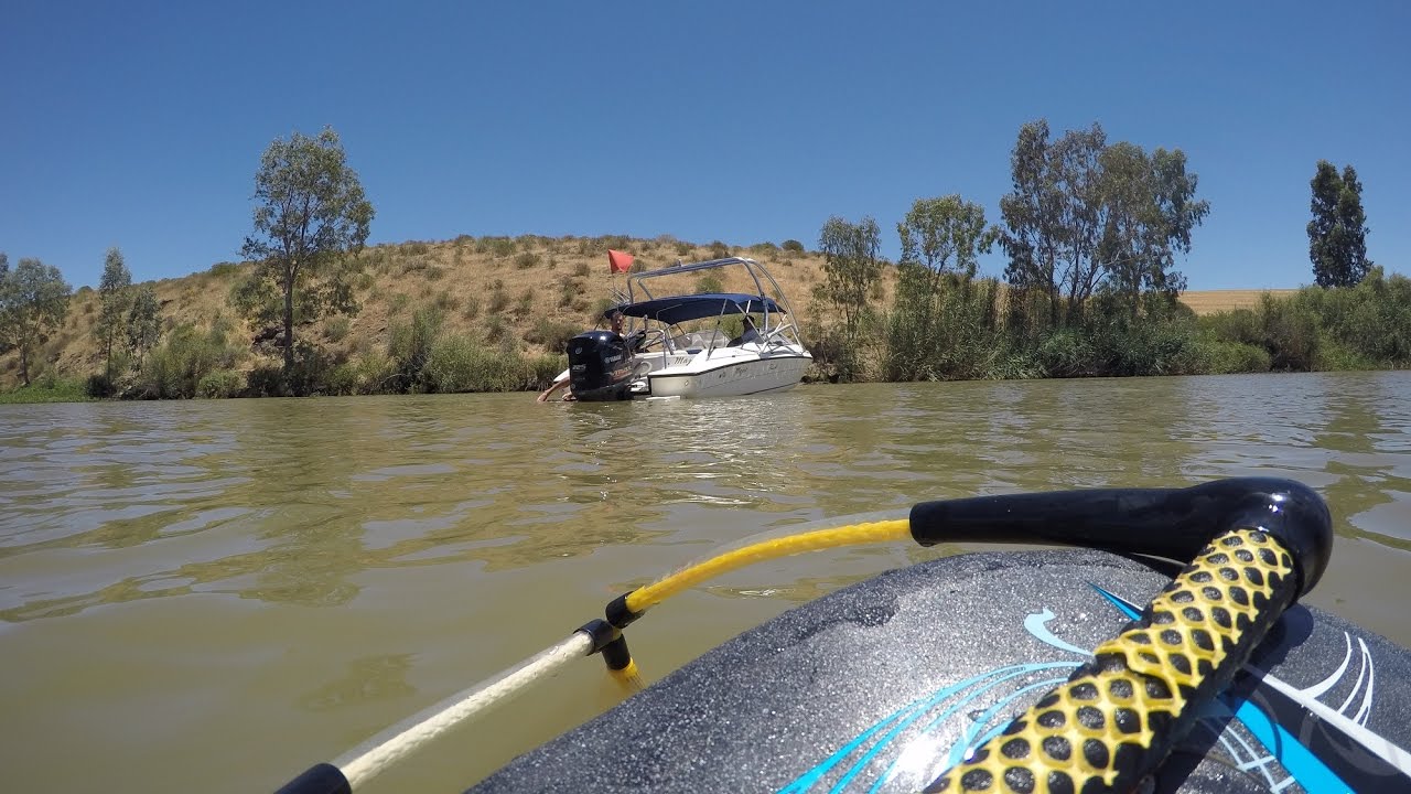 Misverstand Dam - Club Elani - Holiday - YouTube