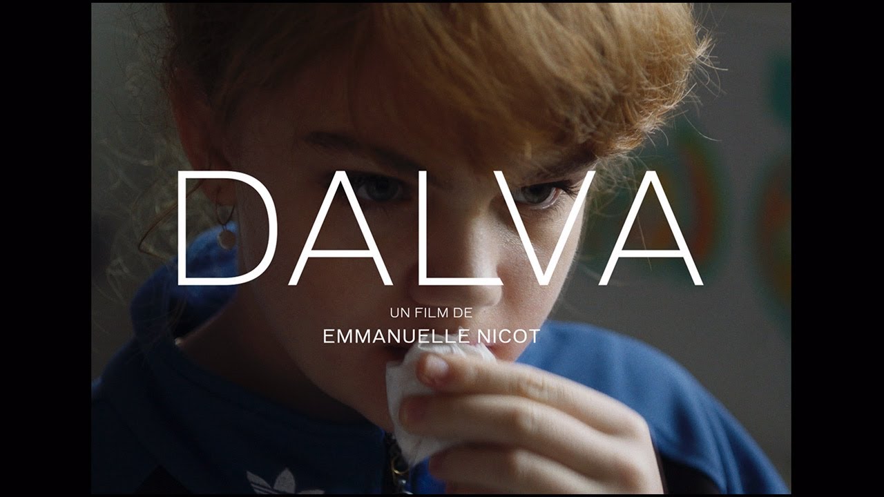 Dalva (2023) Streaming BluRay-Light (VF) - YouTube