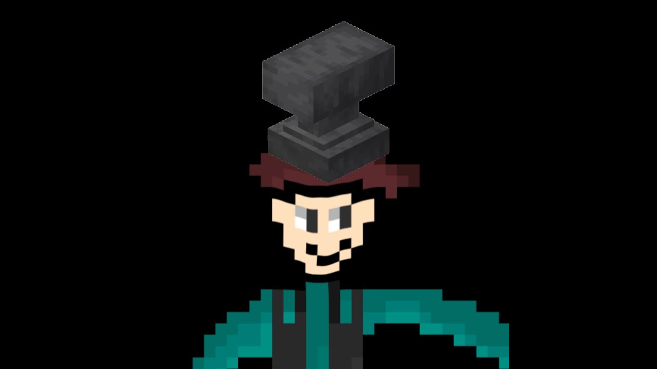 Cobblemon won't stop streaming until I catch an Alolan Vulpix - YouTube