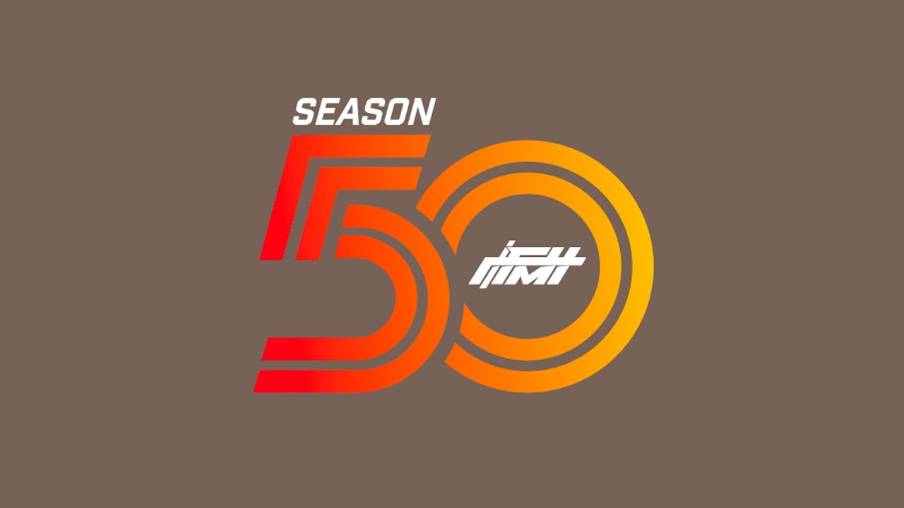 Forza Spec Racing Series - Season 50 Finale - YouTube